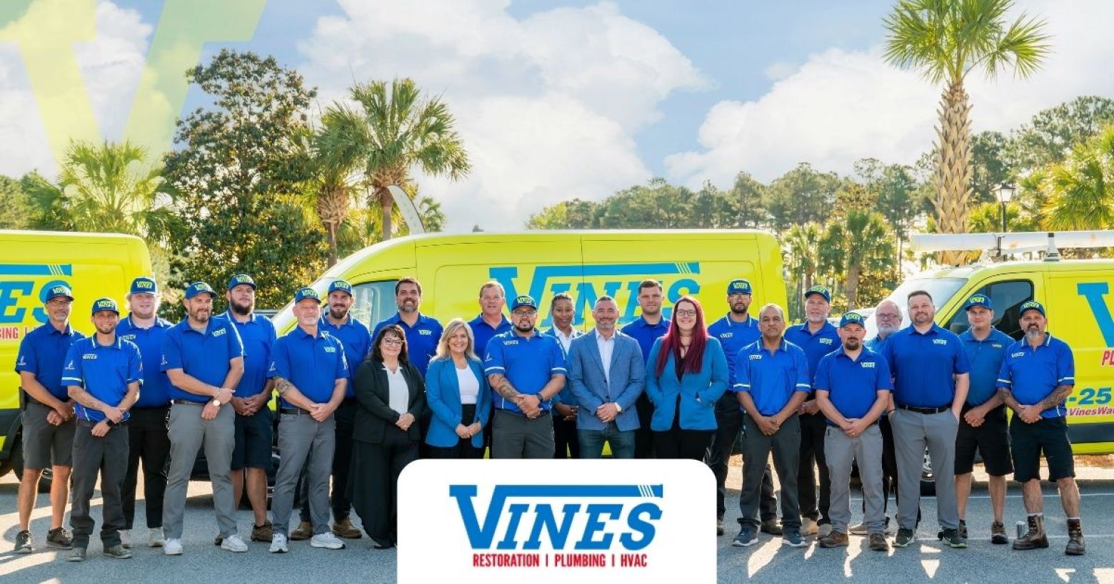 Understanding SEER and EER: What They Mean for Your HVAC System - Vines ...