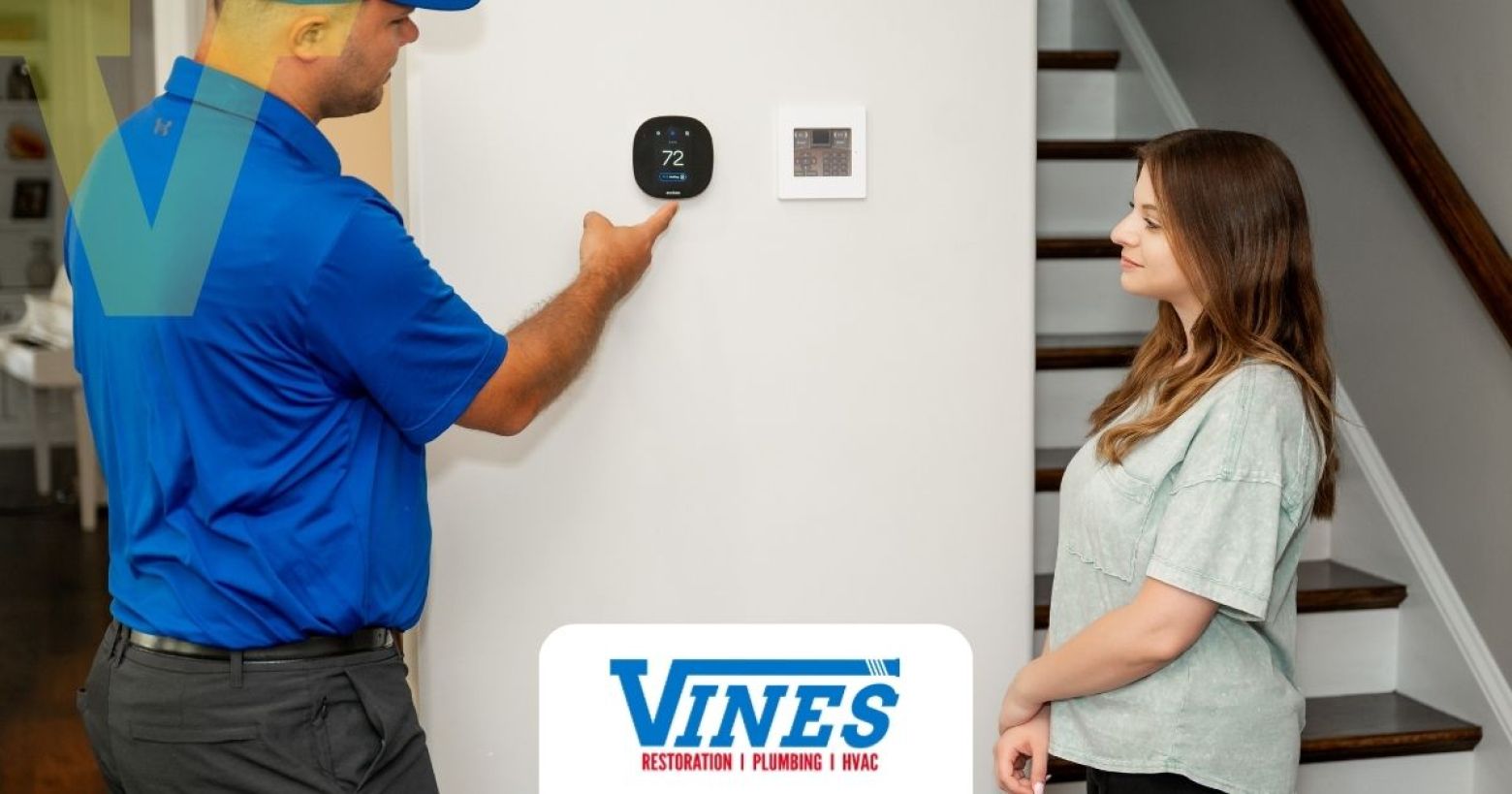 Understanding SEER and EER: What They Mean for Your HVAC System - Vines ...