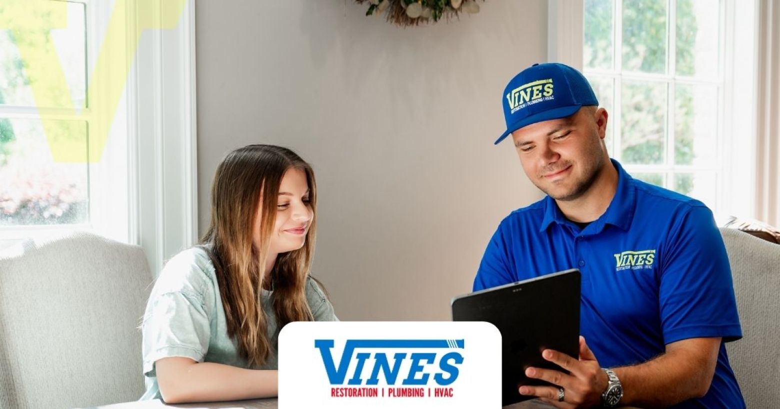 Understanding SEER and EER: What They Mean for Your HVAC System - Vines ...