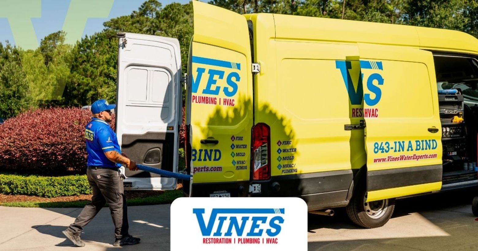 Understanding SEER and EER: What They Mean for Your HVAC System - Vines ...