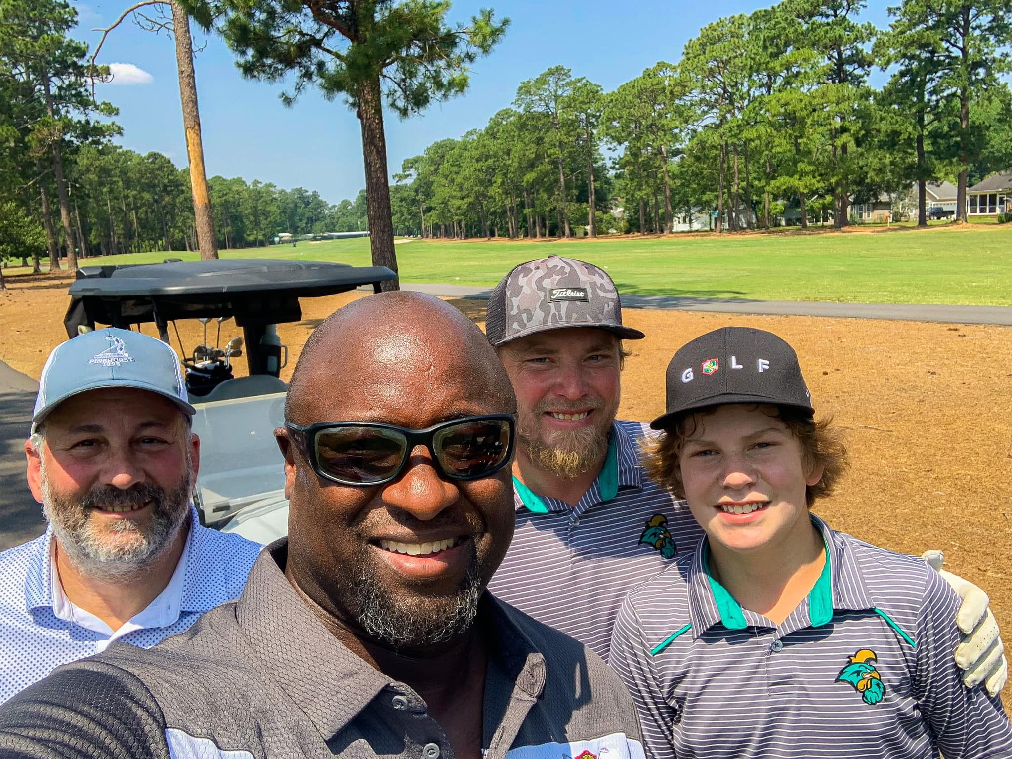 Our Culture - Vines Restoration Plumbing & HVAC