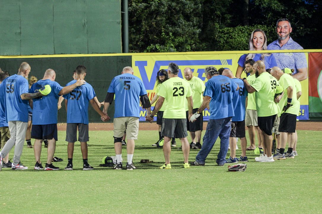 Our Culture - Vines Restoration Plumbing & HVAC