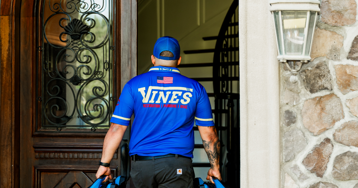 Expert AC Maintenance in Myrtle Beach | Prevent Costly Repairs